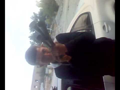 3000 manatliq masin siqnali