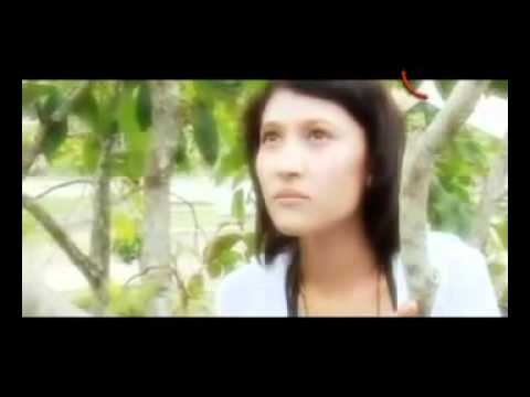DELTA - Memendam Rasa - YouTube.3gp