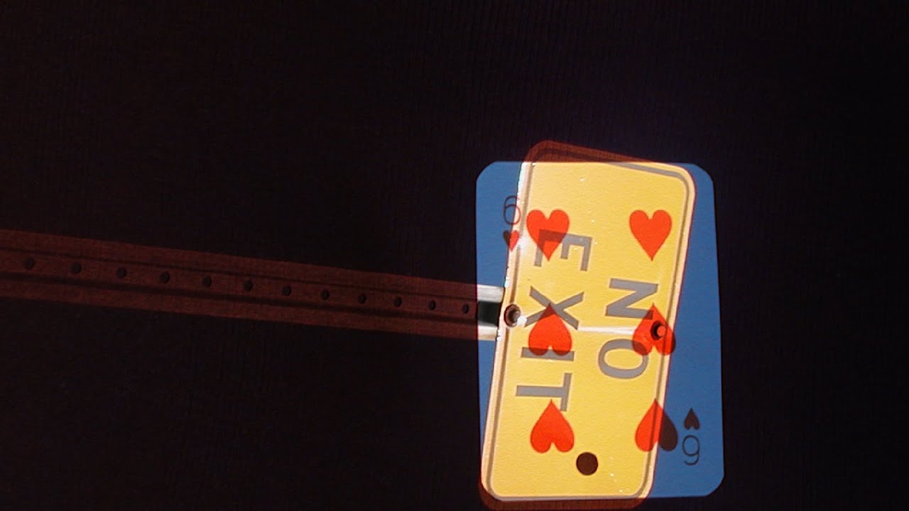 ilkae - 4EP [Full Compilation] - YouTube Music