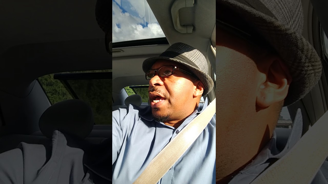 Black People vs Life Insurance #Issue - YouTube