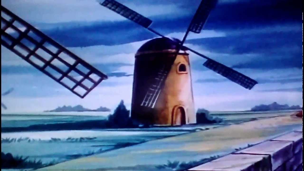 The Dukes of Hazzard animated season 2 video and t - YouTube