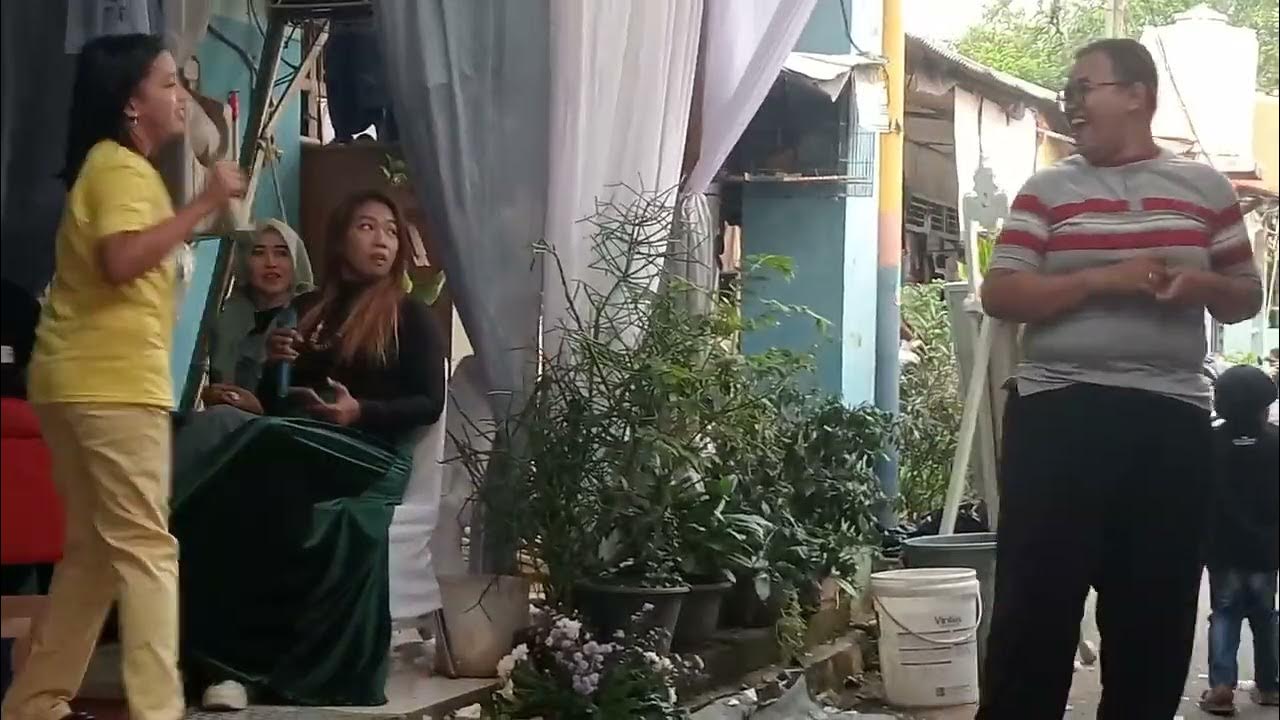 27 Juni 2024 - YouTube