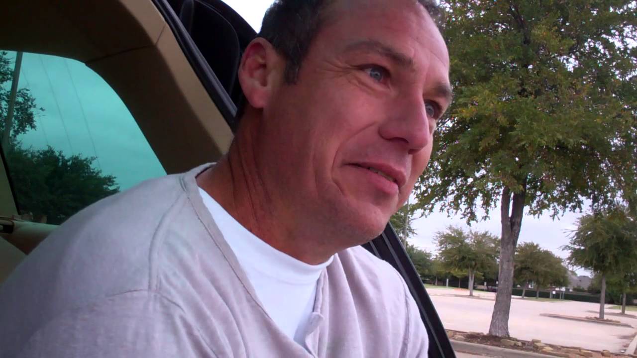 Aaron Ramirez Talks About His Running Career, Winning NCAA XC and Not ...