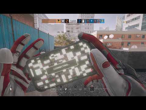 Tom Clancy's Rainbow Six® Siege_20200408170610