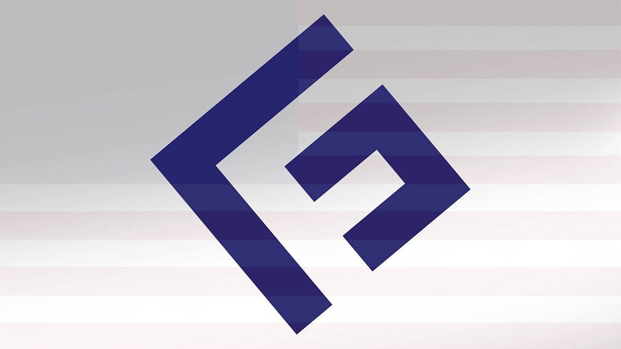 Freehand Graphics™ Supplies Made Right Here in America - YouTube