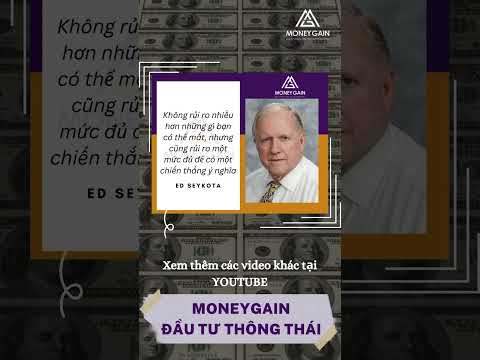 Money Gain