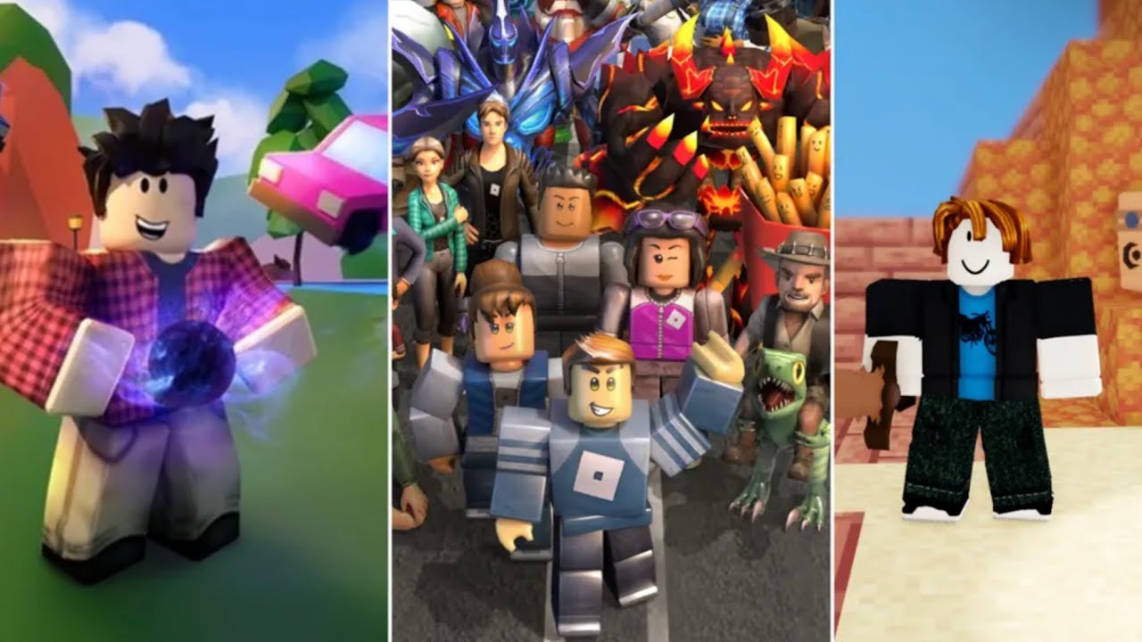 Roblox Bedwars {beta} Another Just Ez Win - YouTube