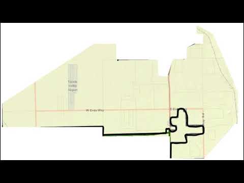 The Maps censored - YouTube