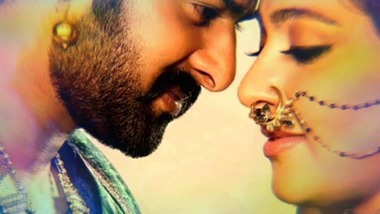 O heeriye - Arijit Singh - YouTube