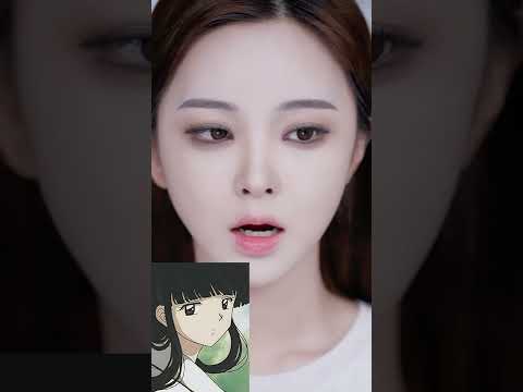이누야샤 1기 다시 보기 보는곳 | PicklePlus