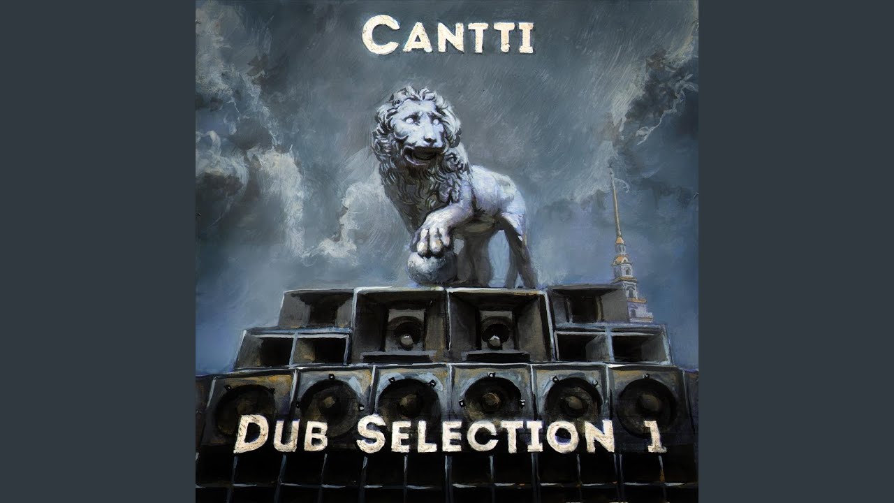 Hard Day's Dub - YouTube