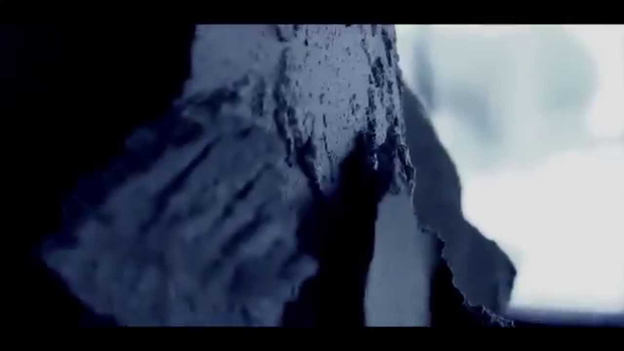 IMPURE PURGATORY - Face impurity (OFFICIAL VIDEO) - YouTube