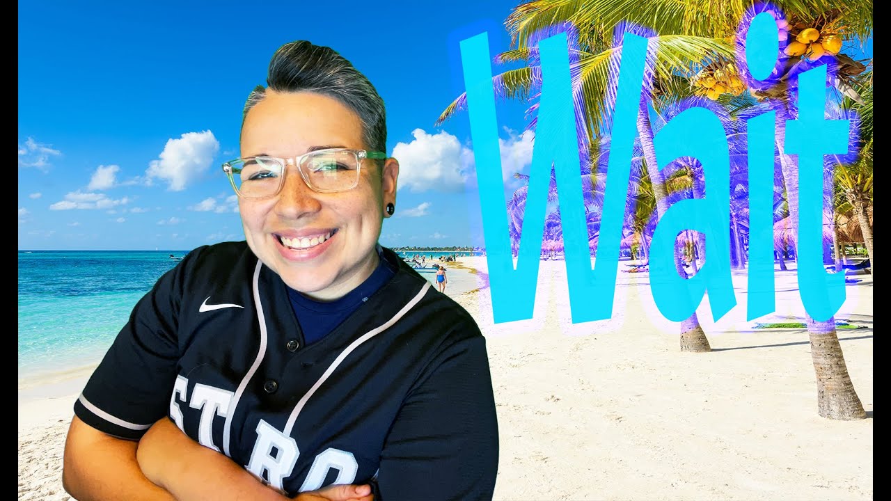 Hyolyn (효린) - Wait (English Cover) - YouTube