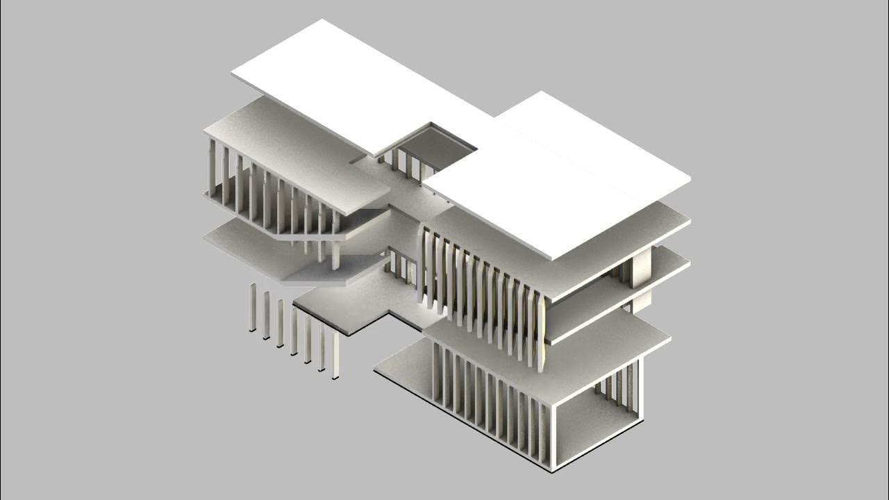 Exercise C2 Diagram Adaptation - YouTube