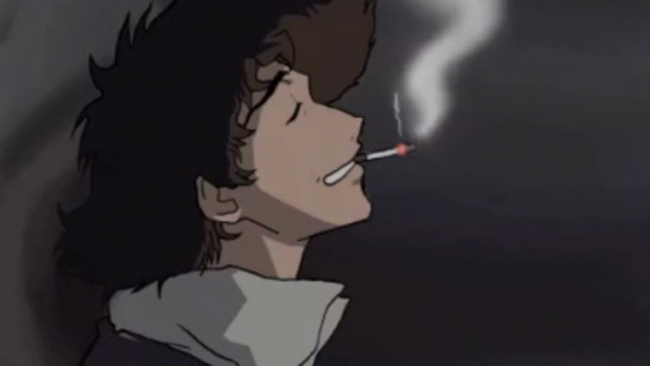 Chill & Smoke - Lofi hip hop mix ,Stress Relief, Relaxing Music - YouTube