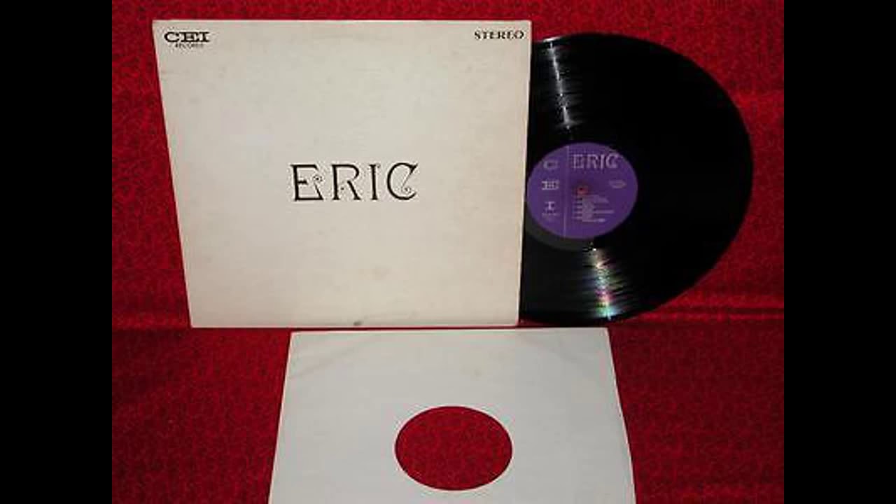 Eric - Morning Lighthouse - YouTube