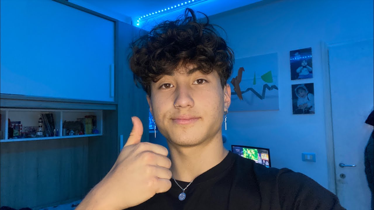 🔴LIVE- LOCKING TRAINING - YouTube