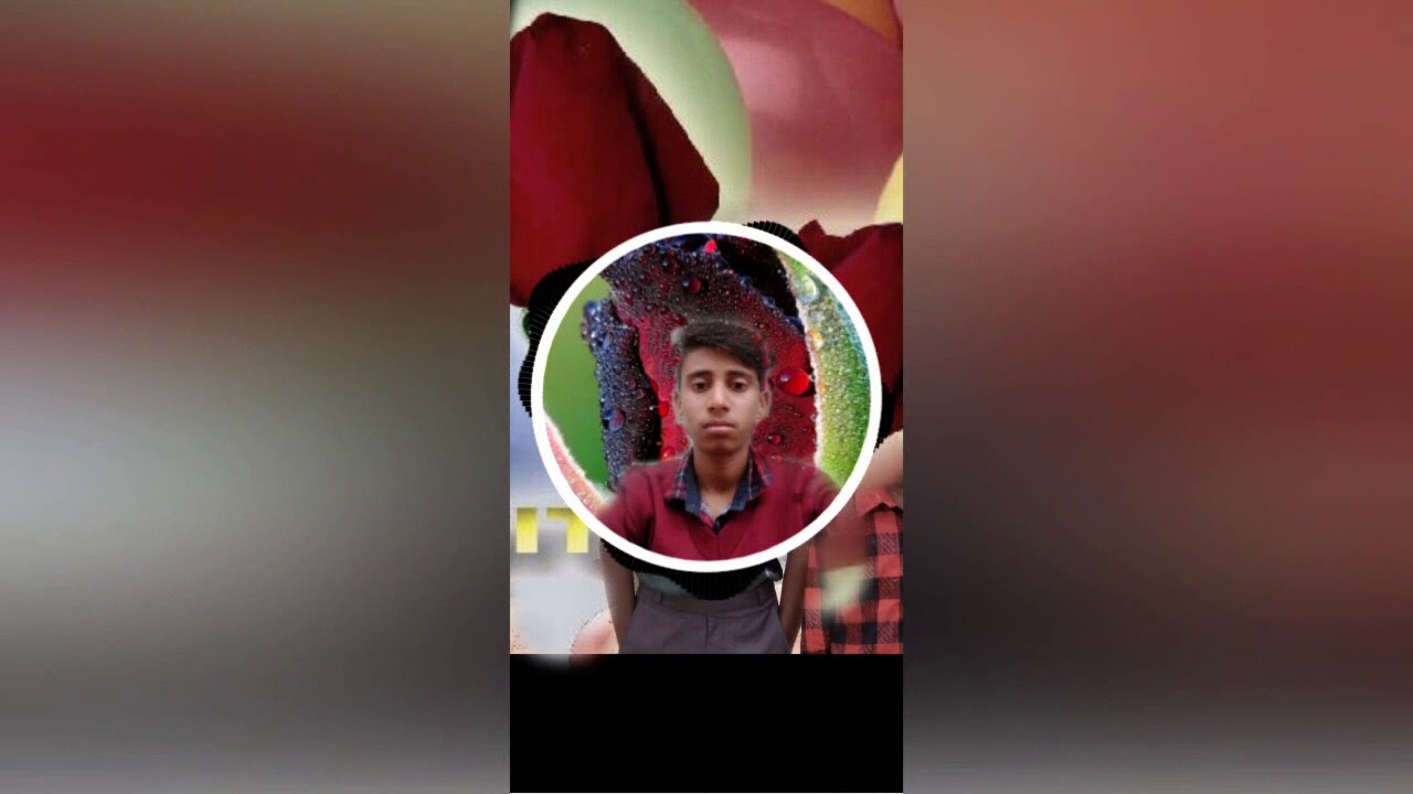 NEW NAGPURI SONG DJ RANCHI NAGPURI DJ SONG 2020 YouTube new-nagpuri-song-dj-ranchi-nagpuri-dj-song-2020-youtube