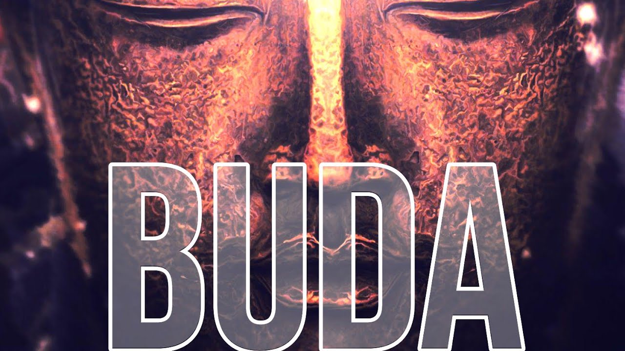 Delta Dólar_BUDA - YouTube