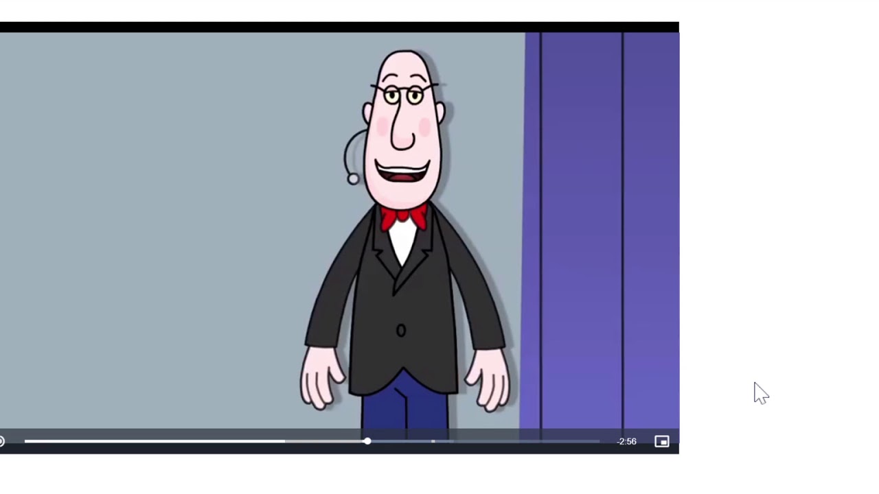 French 1 Unit 4B, prendre, boire et le partitif - YouTube