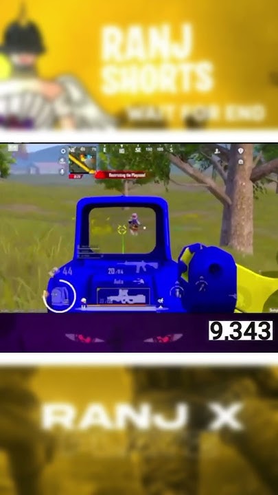 QUICK 1V3 DEKH LO GUYCH #bgmi #pubgmobile#bgmishorts#shortsfeed#shortsviral #bgmishortclutch ...