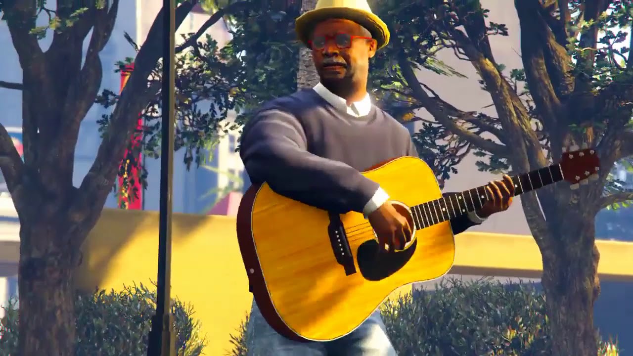 Relentless Natives MC - YouTube