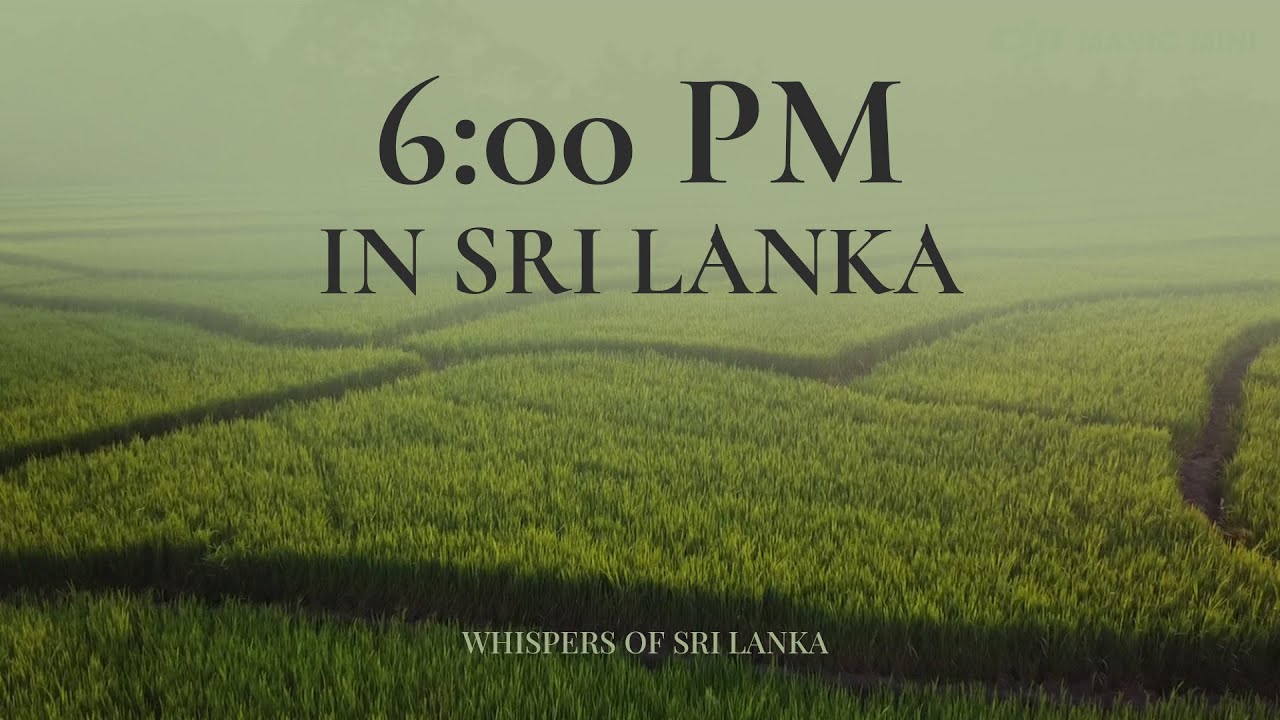6-00-pm-sri-lanka-sony-a6000-cinematic-youtube