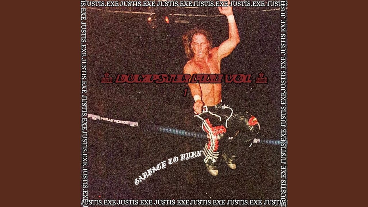 Doc's Record Store Interlude - YouTube