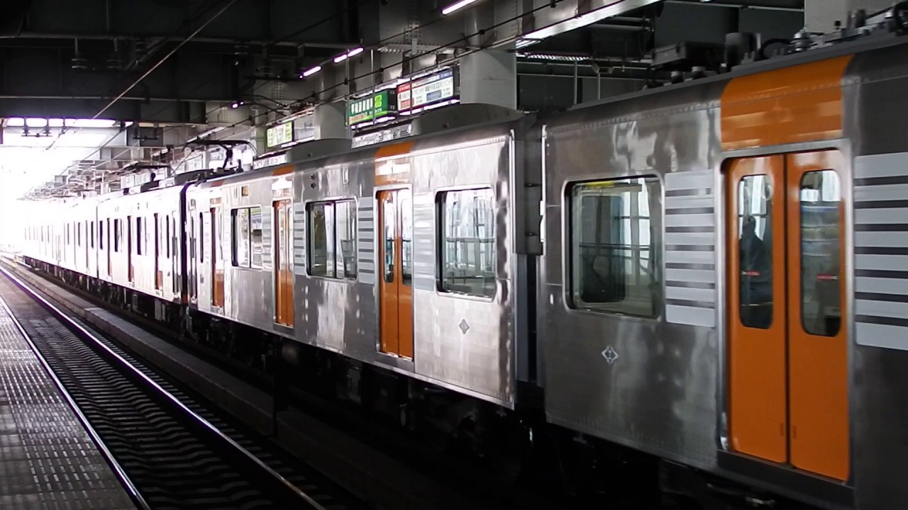 阪神1601F+06F+07Fブツ6試運転西宮発車 - YouTube