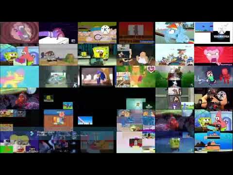 (Request) Sparta G.O.D vs. Paystyle Remix Nineparison Quadparison - YouTube