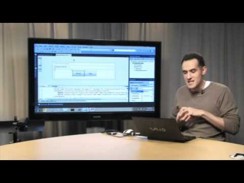 Audio Fundamentals (Kinect Windows SDK) - YouTube