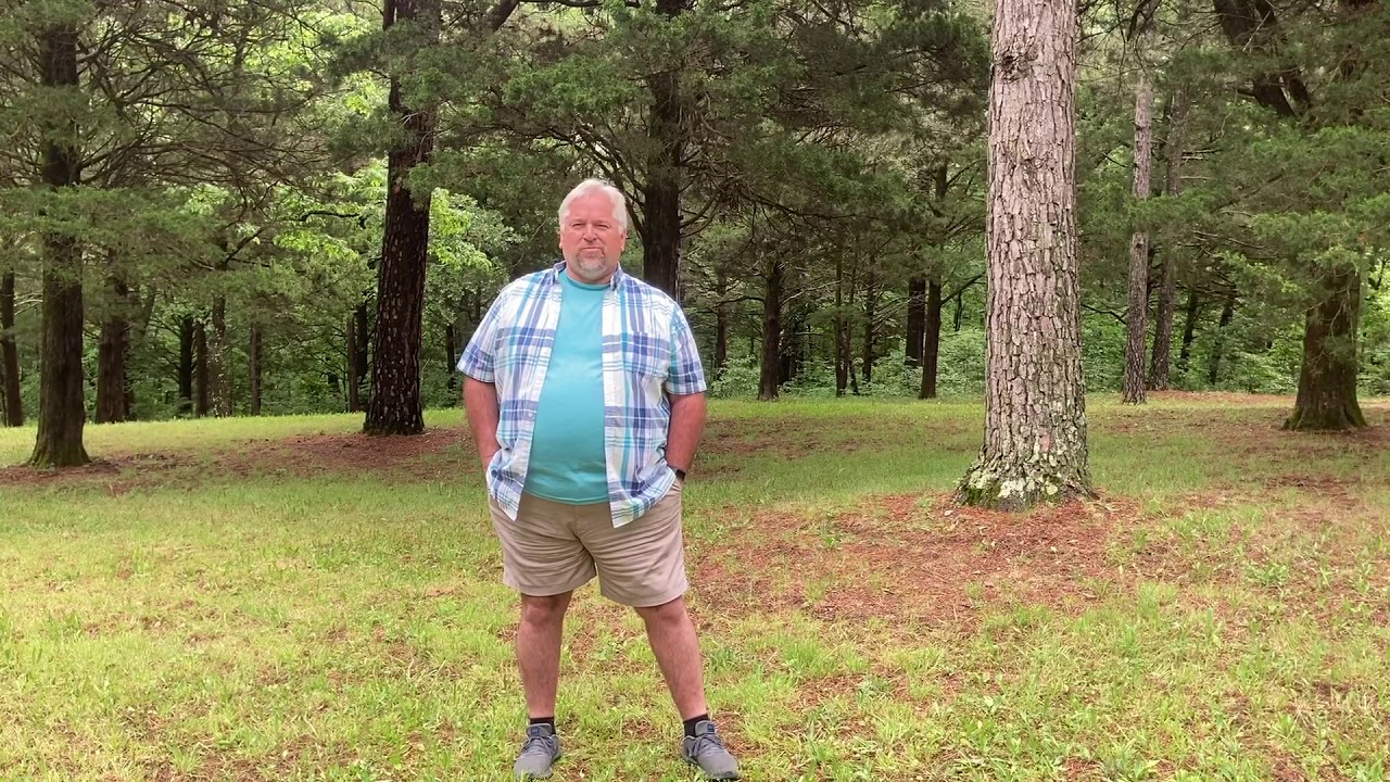 Camp MoVal Virtual Camp 2020 - YouTube