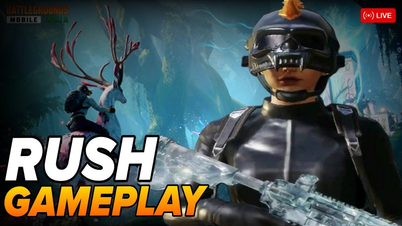 Let’s Build Returner Army 💪 Subscribe Now! | Solo Gameplay | ReturnerX ...