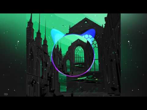 FelMax - Chapel