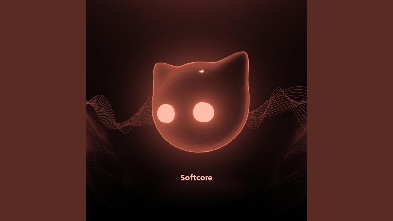 Softcore Youtube 4022