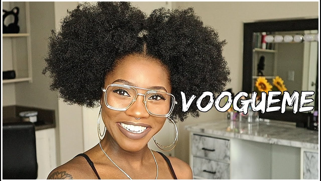VoogueMe Unique Glasses & Accessories Online | Keke J. #kekej # ...