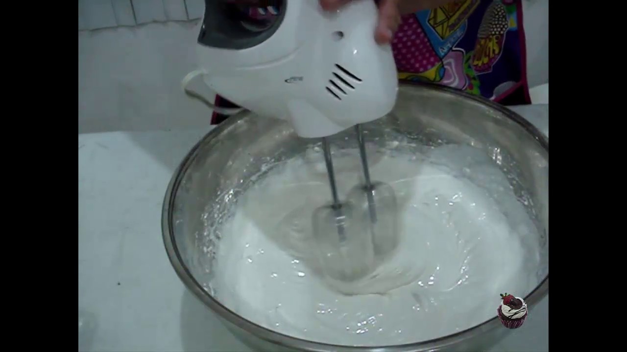Galletas soletas, lenguas de gato o dedos de dama caseras y ricas ...