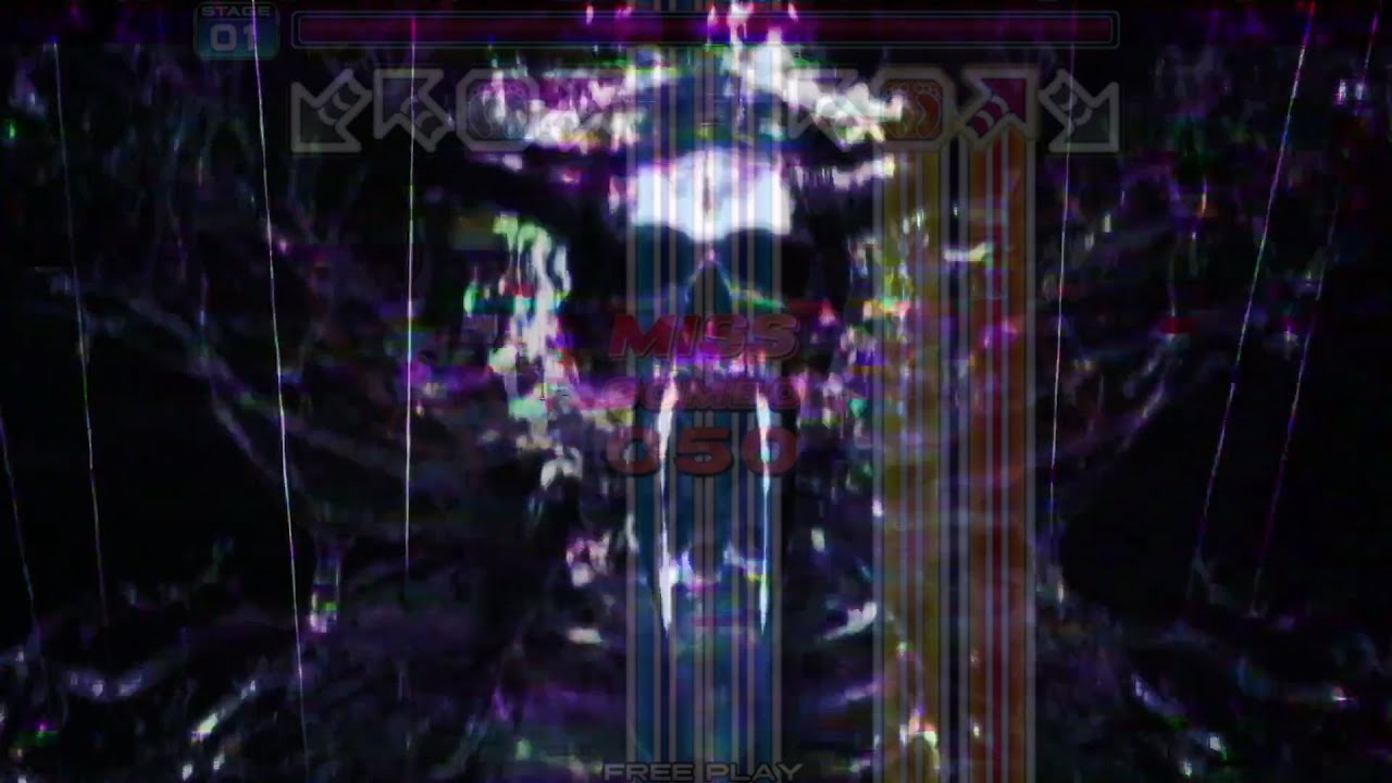 KUGUTSU D27 First Try - YouTube