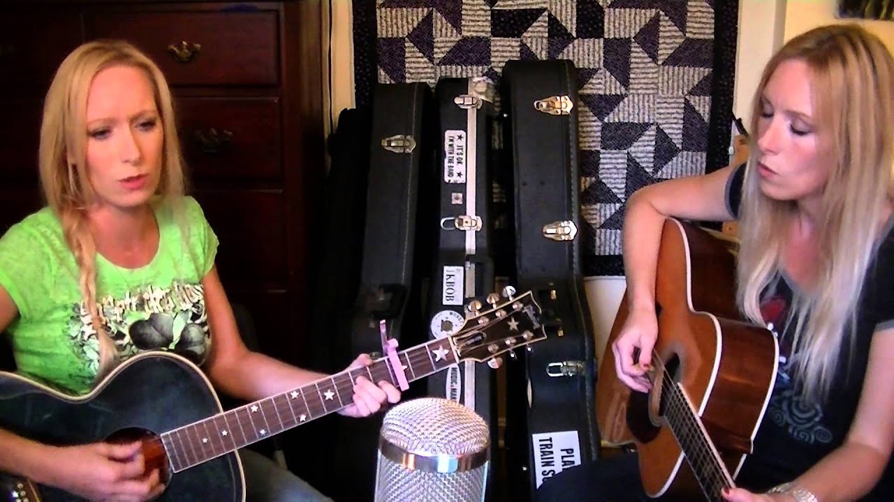 Three Great Physicians Kristi Allen and Kappa Larson - YouTube