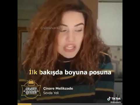 Sevda Yeli  ben o yarin kaşına gözüne vuruldum❣❣❣😍😍