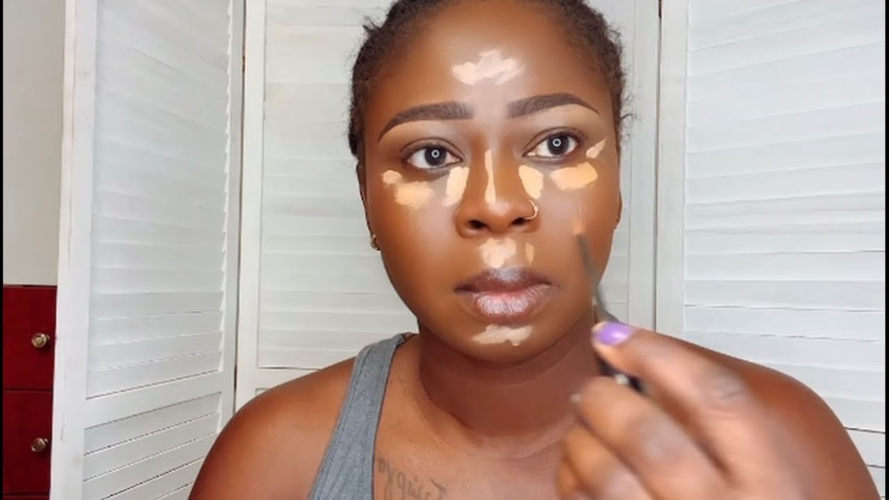 GRWN / MAKEUP & OUTFIT/ WEDDING GUEST EDITION - YouTube
