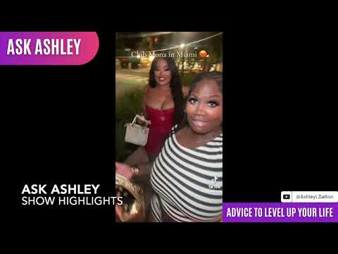 Miami Club Denial: \