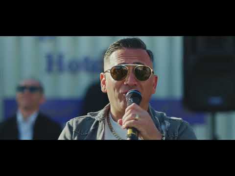 Ionut De La Campia-Turzii & Marius De La Zalau💥Capsomanii 💥Cover N.Guta Live 2026 !! 🆕✔️