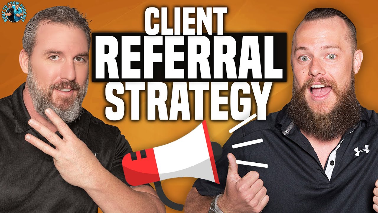 Client Referral Strategy Top 20 Ways To Grow Your Gym In 2020 YouTube client-referral-strategy-top-20-ways-to-grow-your-gym-in-2020-youtube