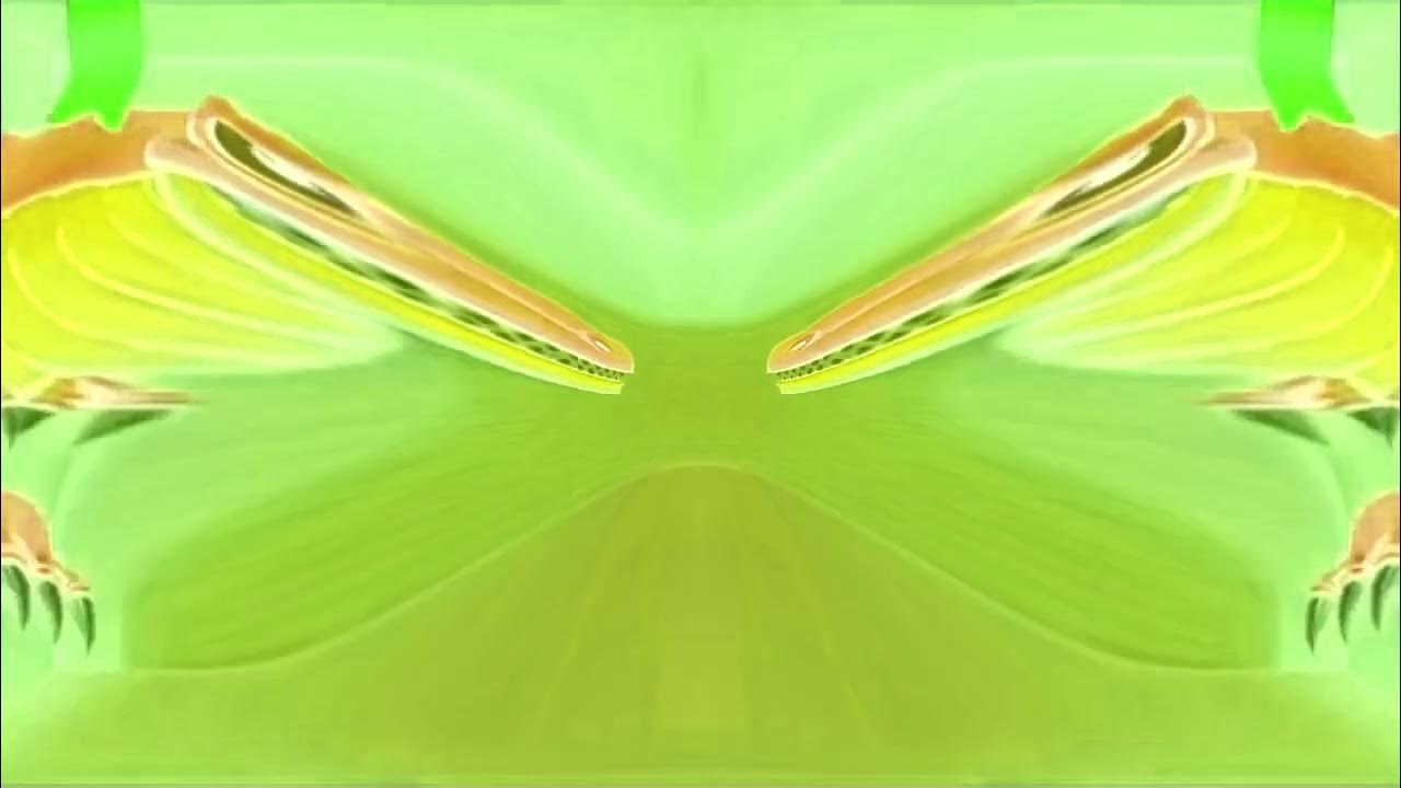 Preview 1982 Kick The Buddy Effects (Preview 1982 Effects Version) Cubed - YouTube