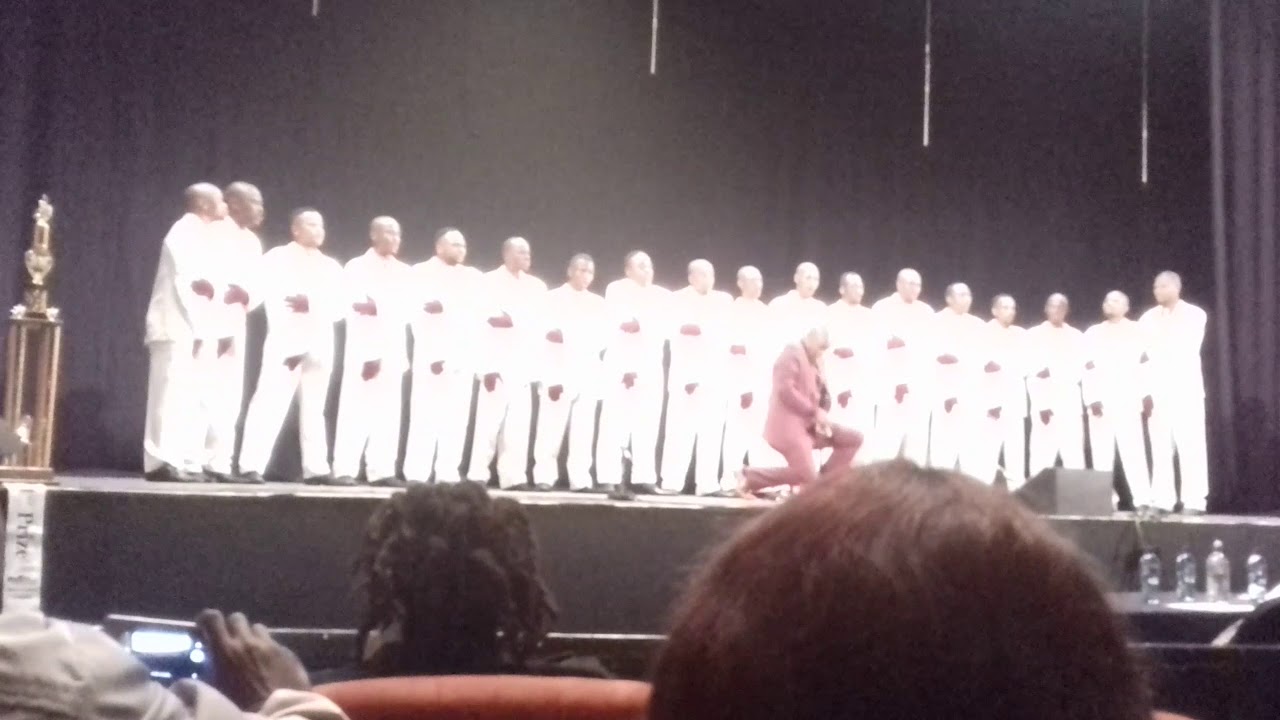 pomeroy gordon stars...21/09/19 @playhouse, Durban - YouTube