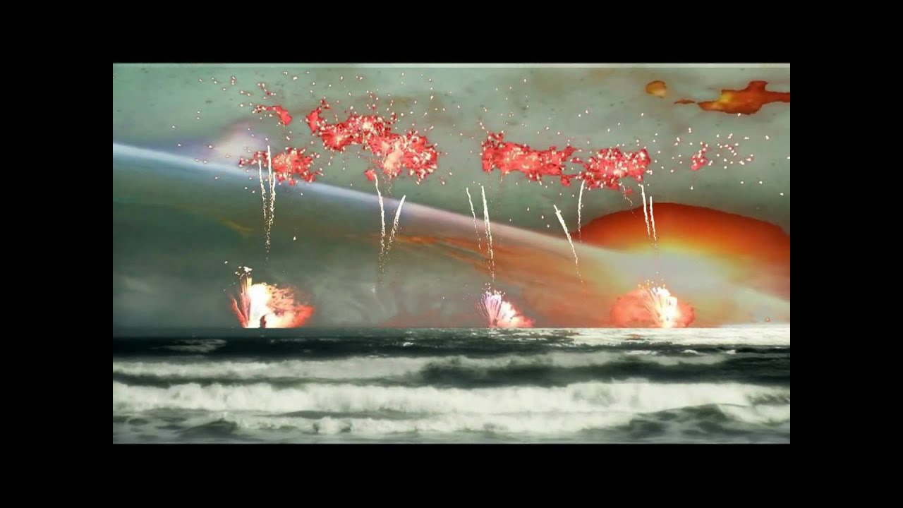 azymuth last summer in rio H.D. - YouTube