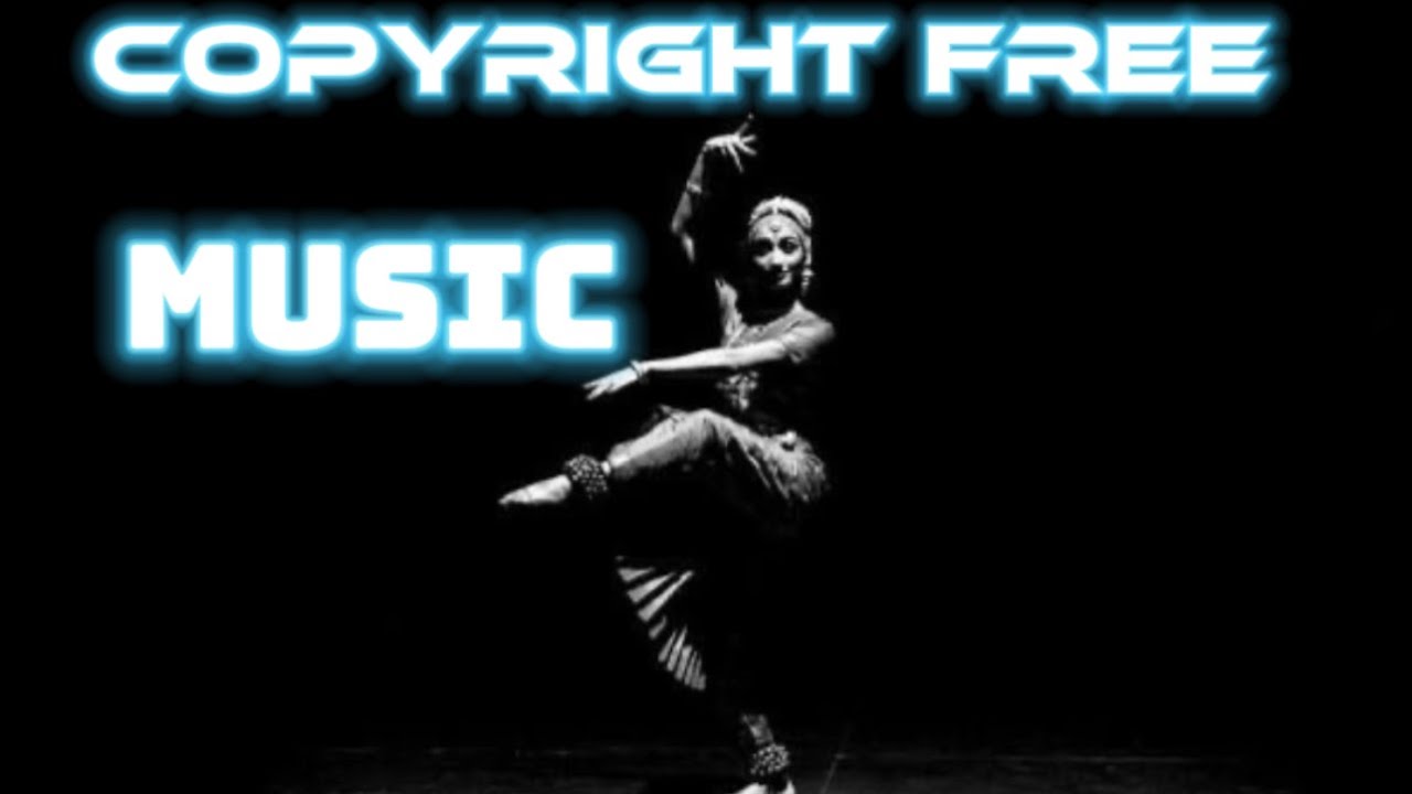 Raga Legacy - Hanu Dixit |copyright free classical music|copyright free ...