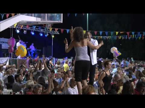 ΕΞΩ ΝΤΕΡΤΙΑ ΚΑΙ ΚΑΗΜΟΙ-Γιαννης Σωτηριου - YouTube