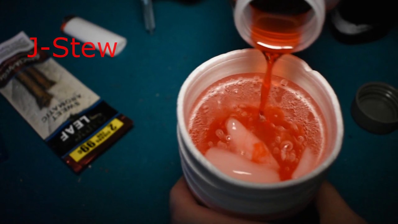 J-Stew Level Up (Offical Video) - YouTube